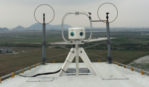 Windar Photonics To Provide LiDAR For Two North American Utilities ...