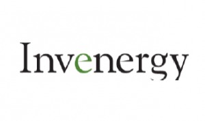 Invenergy Completes Financing For Quebec's Roncevaux Wind Farm - North ...