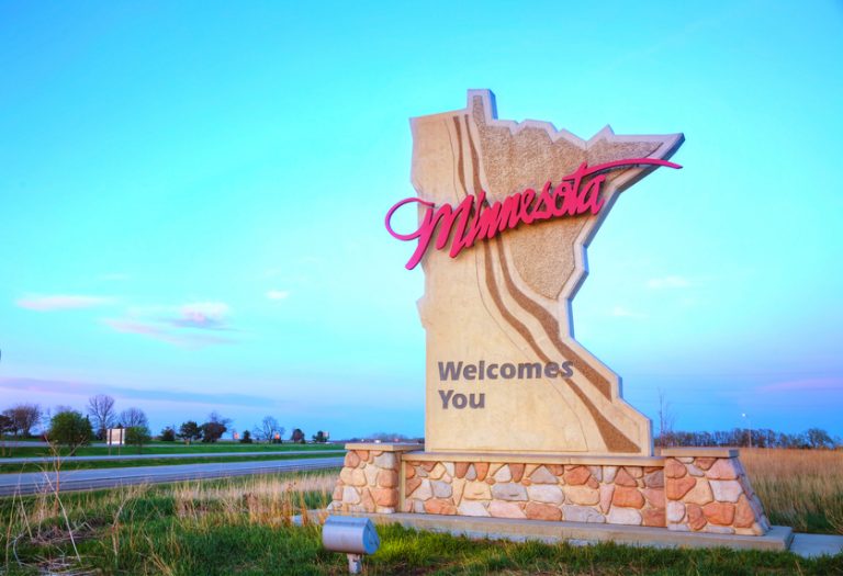 Minnesota Power Releases Wind RFP To Advance Energy Strategy - North ...