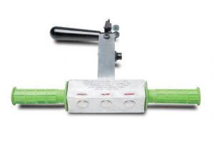 Hydratight Launches Tool For Safer Bolting, Reduced Pinch Points ...