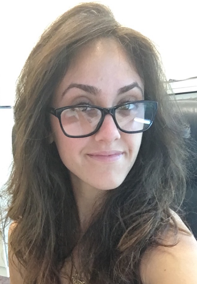 Amanda Fava, Author at North American Windpower