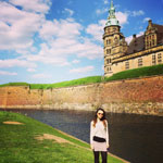 Betsy Lillian, Author at North American Windpower