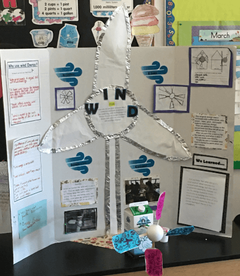 Clean Energy Day: Engineering The Next Generation - North American ...