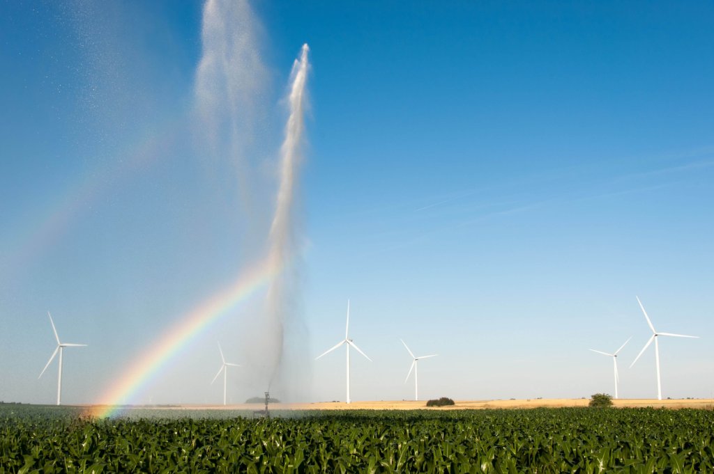 Nordex Secures French Wind Order From New Customer - North American ...