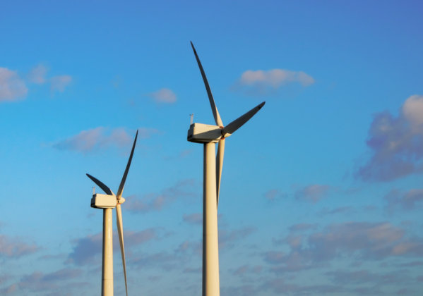 TransWest Express Transmission Project Wins Wyoming Approval - North ...