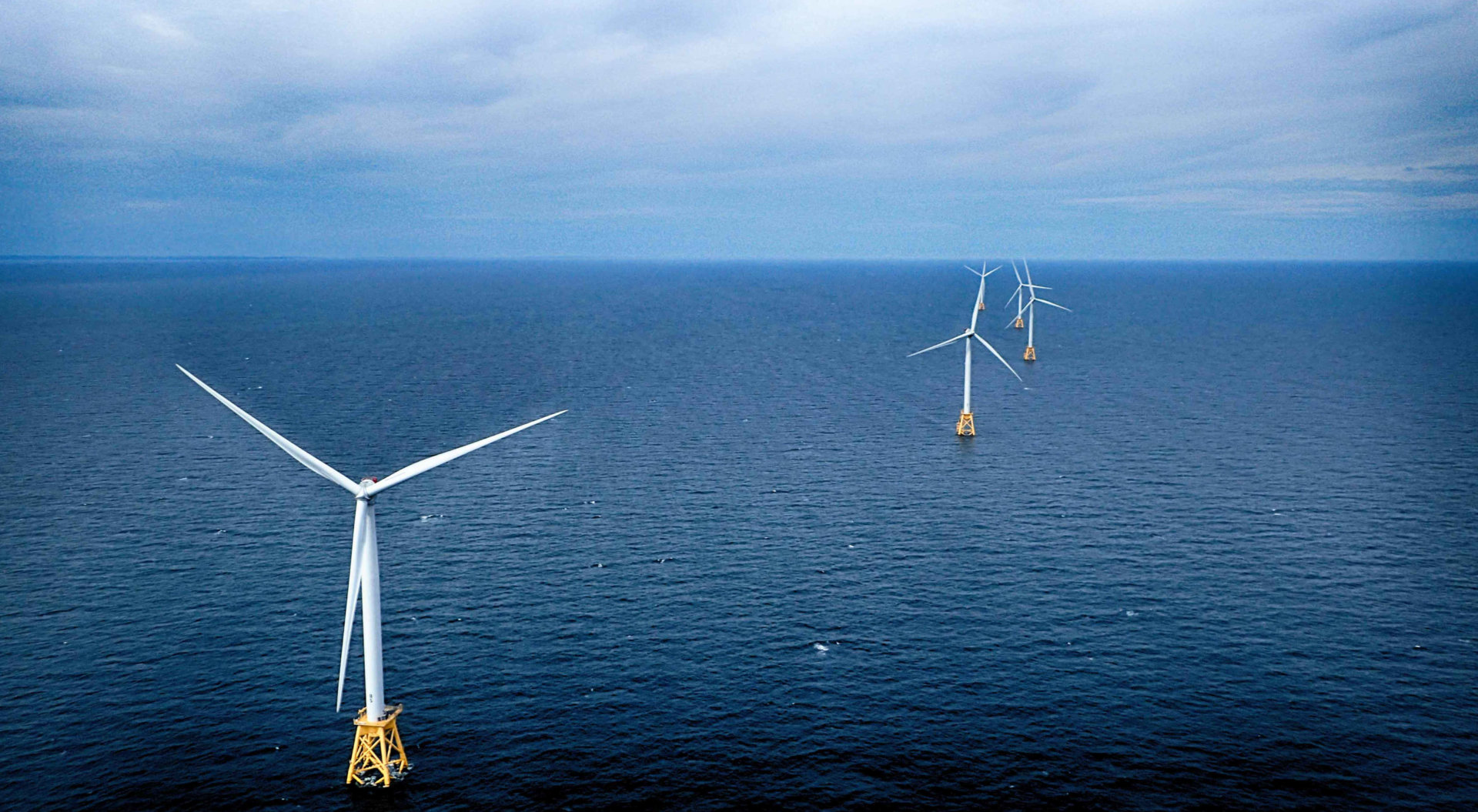 Nexans Steps into North American Offshore Wind Supply Chain - North ...
