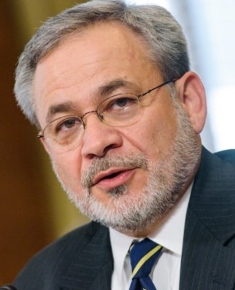 Brouillette Confirmed As Next DOE Secretary - North American Windpower