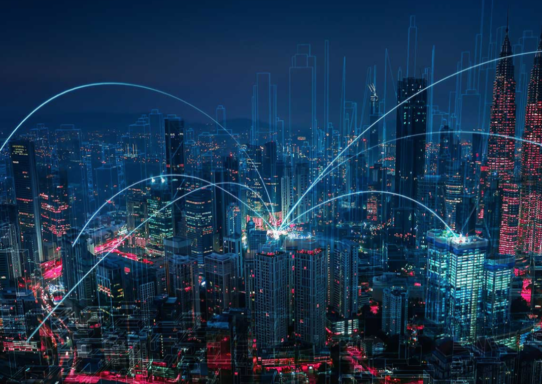 Hexagon AB Acquires Romax Technology - North American Windpower