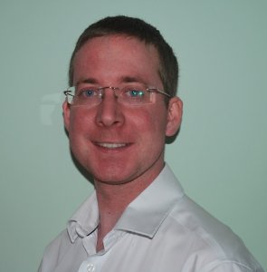 A Primer on Early-Stage Offshore Wind Development - North American ...