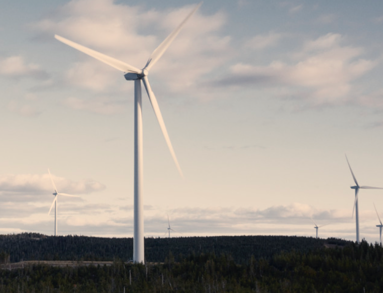 LM Wind Power to Close Blade Manufacturing Plant - North American Windpower
