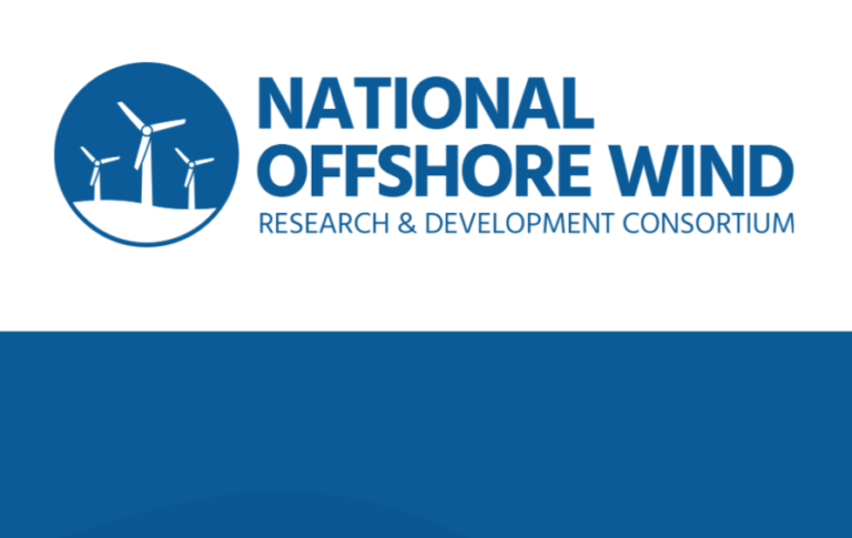 Twelve Projects Awarded Offshore Wind Research Grants - North American ...