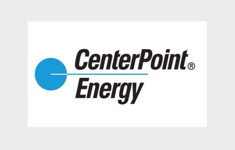 CenterPoint Energy Opens RFP for Wind Resources - North American Windpower
