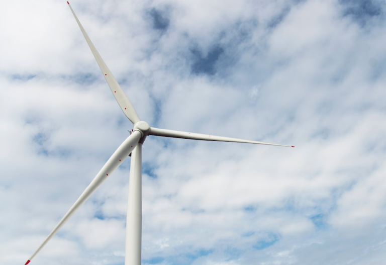 Beacon Wind Archives - North American Windpower