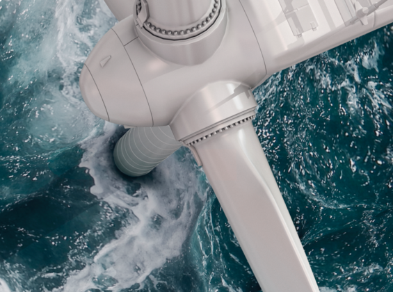 National Grid, TenneT Partner to Explore Interconnectivity of Wind ...