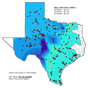 Texas Leads the Way in Wind Power - North American Windpower