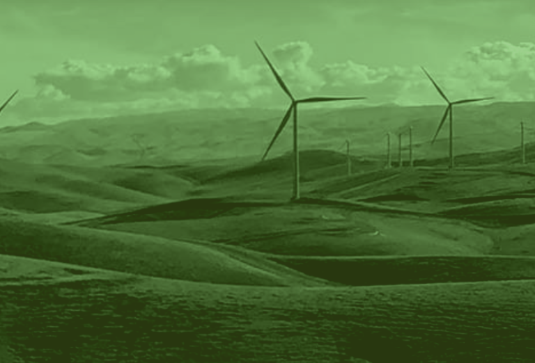 Leeward Renewable Energy Repowers Texas Wind Farm - North American ...