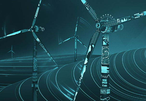 GE Introduces New Version of Cypress Wind Turbine Platform - North ...