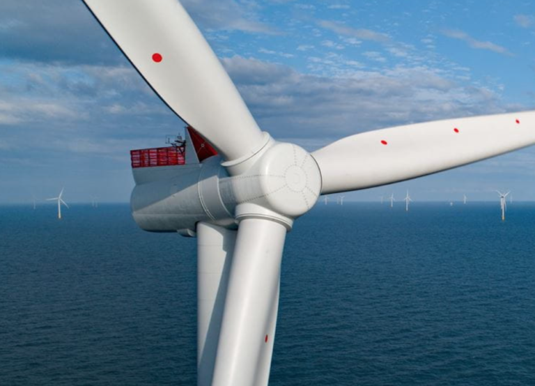 Orsted Trust Fund Supports Burgeoning New Jersey Offshore Wind Industry ... Orsted Trust Fund Supports Burgeoning New Jersey Offshore Wind Industry ...