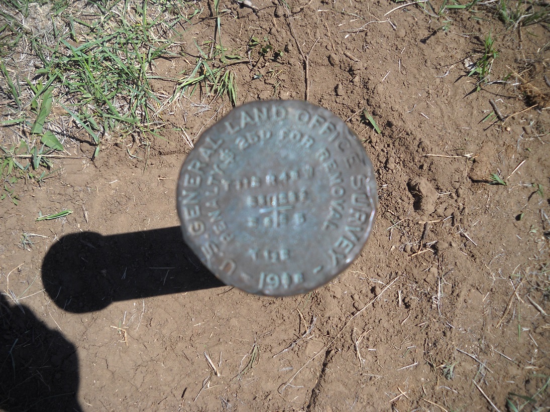 The Detective Work Behind Wind Energy - North American Windpower