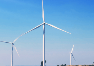 Pearce Renewables Acquires Mortenson Energy Services - North American ...