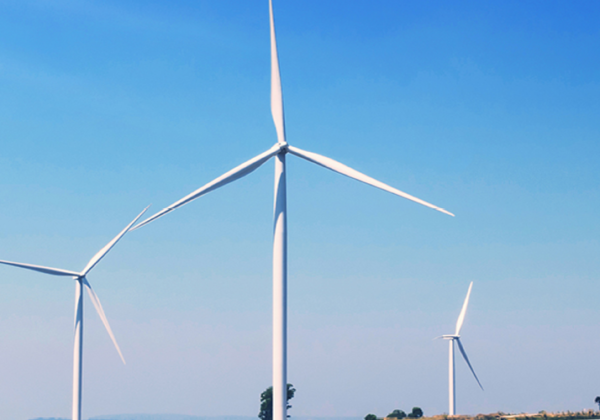 Pearce Renewables Acquires Mortenson Energy Services - North American ...