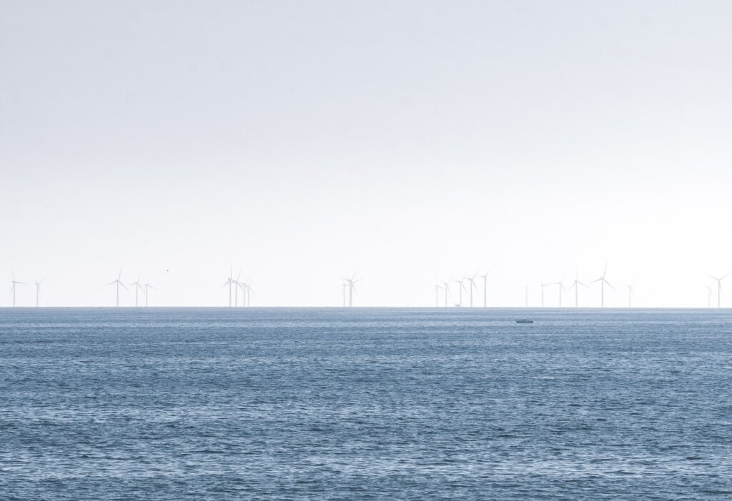 LS Power Grid Focuses on Connecting New Jersey to Offshore Wind Energy ...