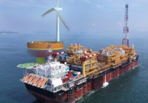 Waterotor Debuts 20 MW Water-Wind Energy Technology - North American ...