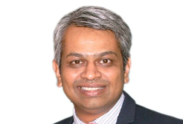 Foxwell Orders 31 Turbines for TPC Offshore Wind Project - North ...