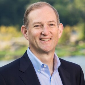 Dominion Energy, Va. Attorney General Settle Petition for Coastal ...