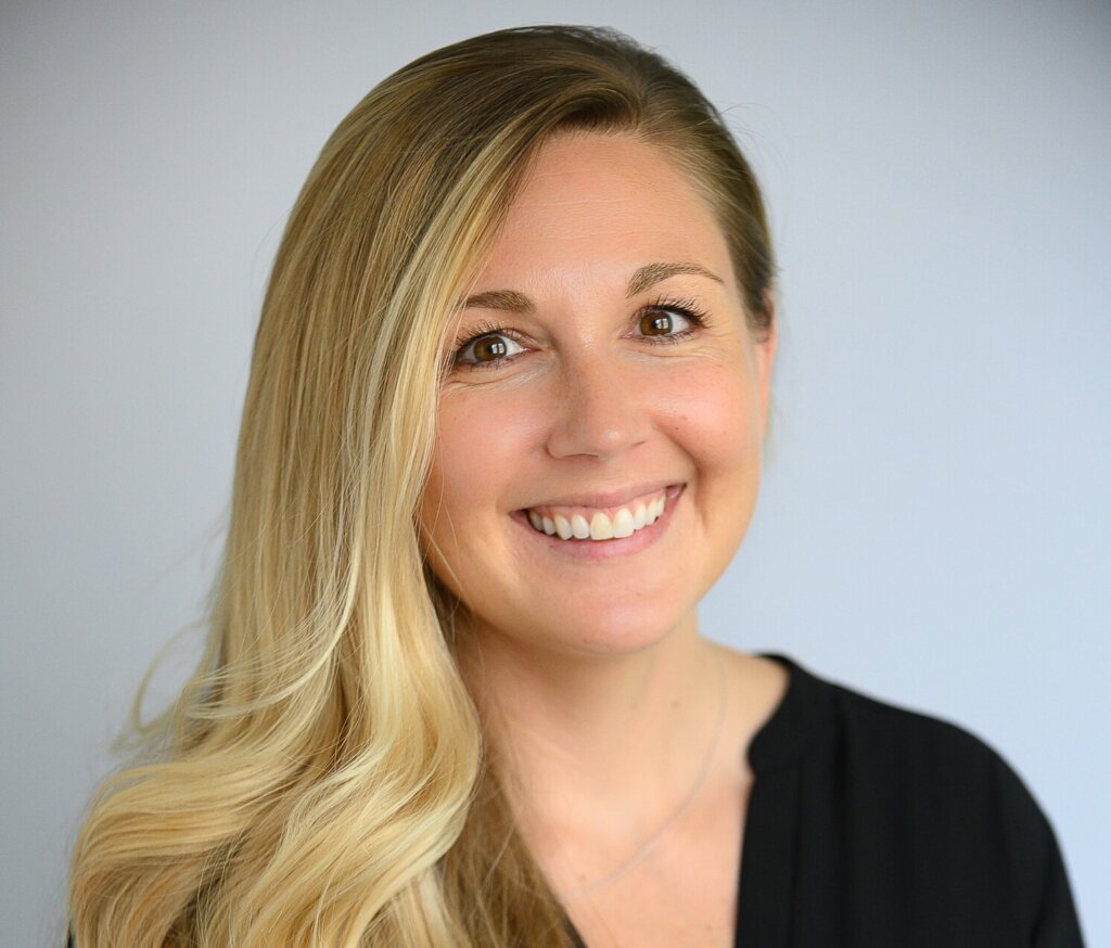 Mass. Grants Millions to Nine Organizations for Offshore Wind Workforce ...