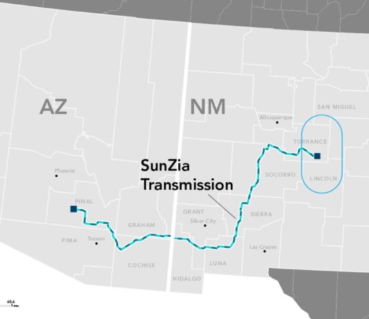 Wind Power News, Renewable Energy News - North American Windpower