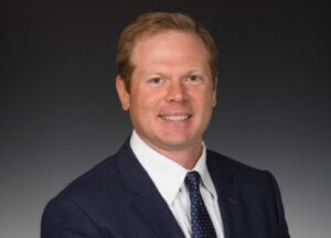 NextEra, WindGrid Collaborate on Offshore Wind Infrastructure ...