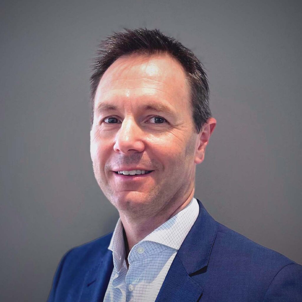 BlueFloat, Energy Estate Expand Greater Gippsland Wind Project to Over ...