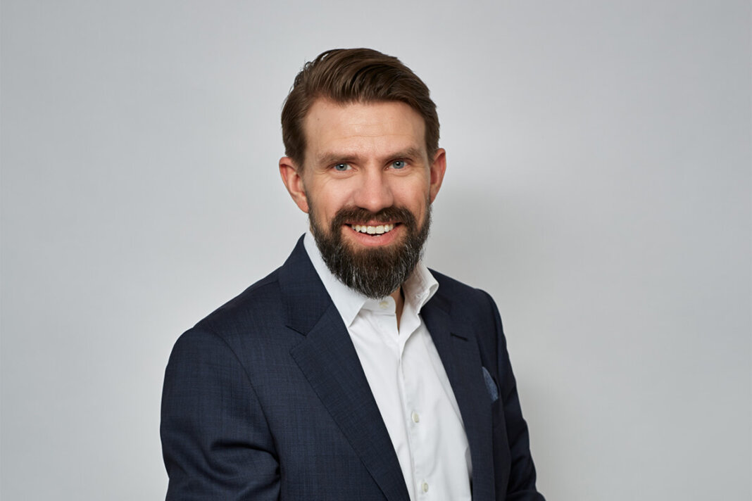 OX2 Developing Two Aland Offshore Wind Projects of Nearly 5,000 MW - North American Windpower