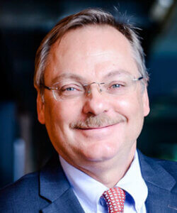 Mortenson Earns Patent for WindBuilder BOP Design Tool - North American ...