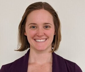 Coalition Supports New England Offshore Wind Transmission Grid Plan ...