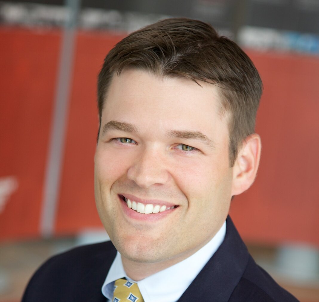 AEP Energy Partners Releases RFPs for PJM Solar and Wind, ERCOT Solar ...