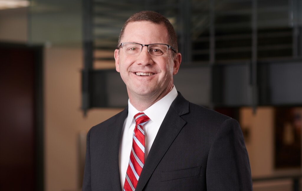 Nucor Debuts Elcyon Steel Product Specifically for Offshore Wind ...