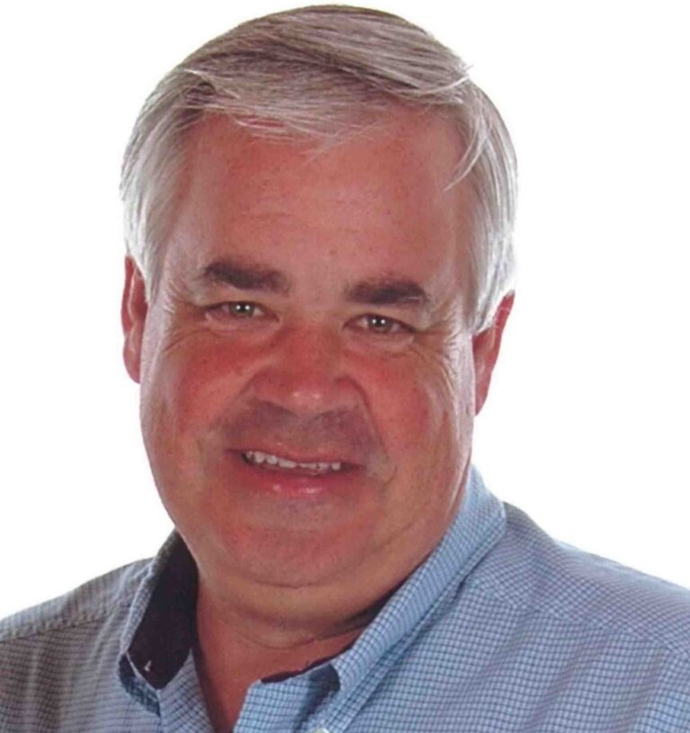 TPI, WindSTAR Design Digital Twin Manufacturing Process for Wind Blades ...