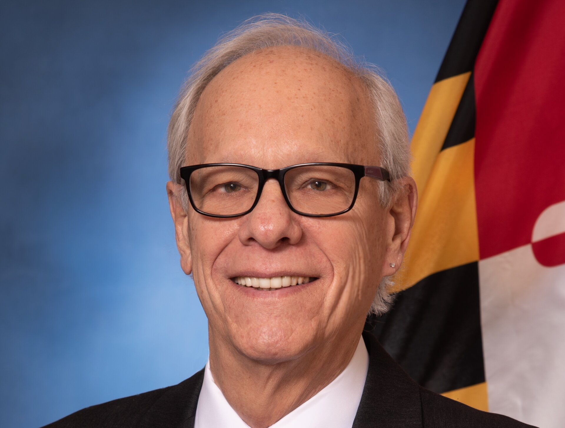 Business Network for Offshore Wind Receives Grant from MEA - North ...