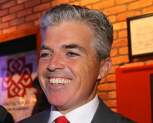 Suffolk County, Brookhaven Partner on Sunrise Wind Project - North ...