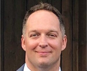 Purus Wind Chooses Damen Shipyards for Offshore Wind Vessels - North ...