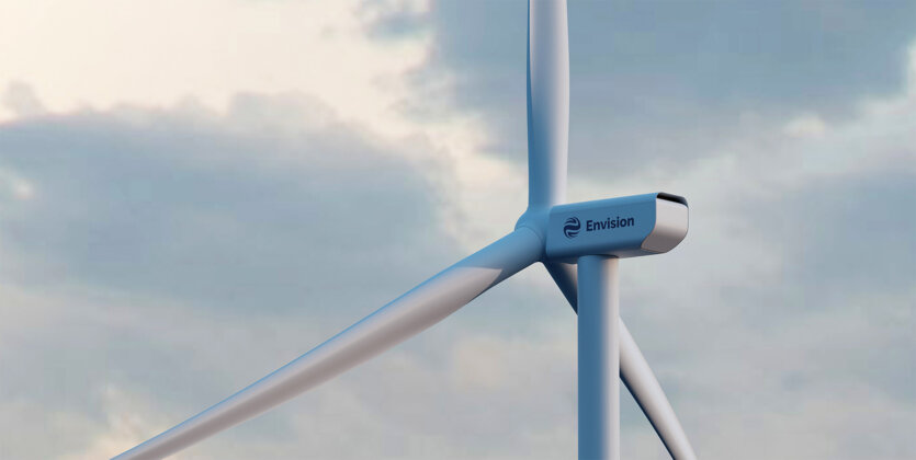 Wind Turbine OEM Working with Analog Devices on Tower Sensors - North ...