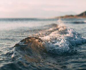 Zephyrus Marine Signs MOU to Power Wind Service Hubs - North American ...