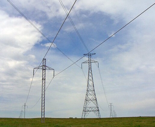 Minnesota Power Moves to Modernize HVDC Transmission System - North ...