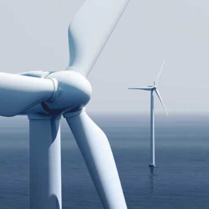 PSEG Sells Interest in Ocean Wind 1 to Orsted - North American Windpower