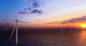 Nova East Wind to Inaugurate Canadian Offshore Wind Industry - North ...