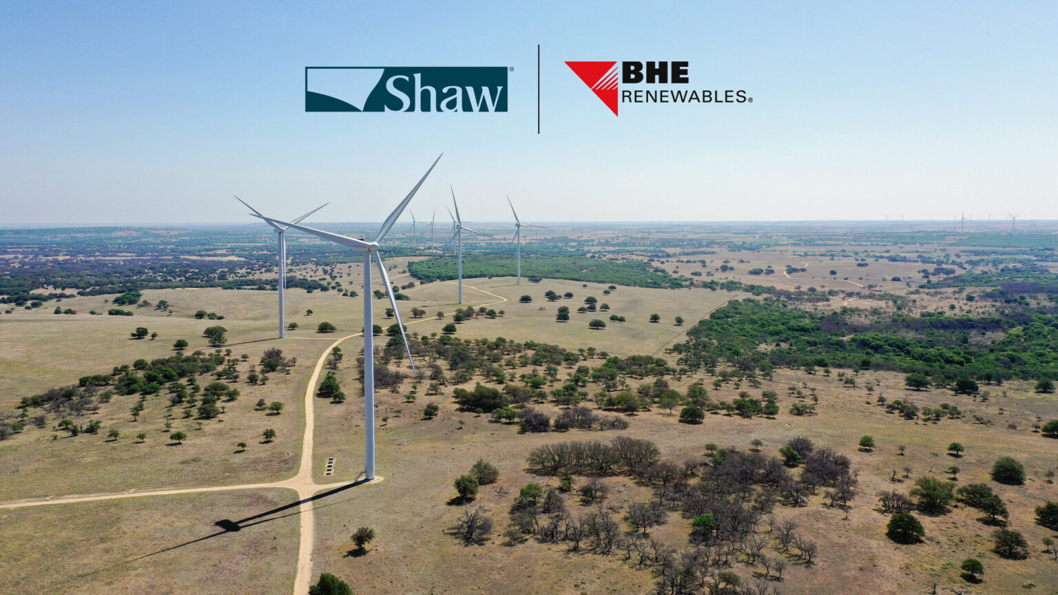 Shaw Industries Invests in Wind Through BHE Renewables - North American ...