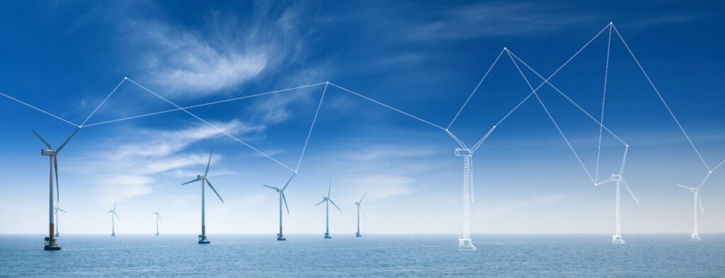 Vaisala, DNV Introduce Guidelines for Wind Resource Assessment ...