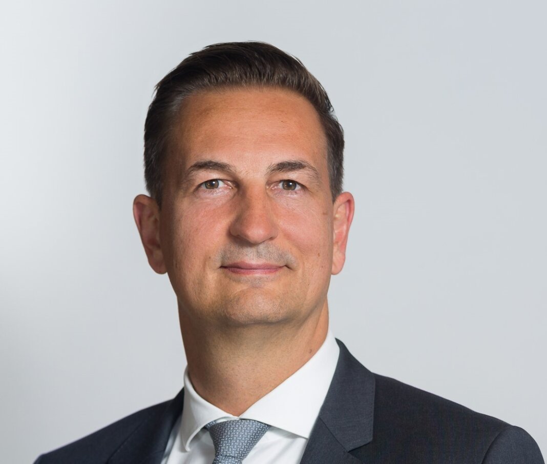 U.K. Government to Support Port Talbot Floating Offshore Wind Hub - North American Windpower